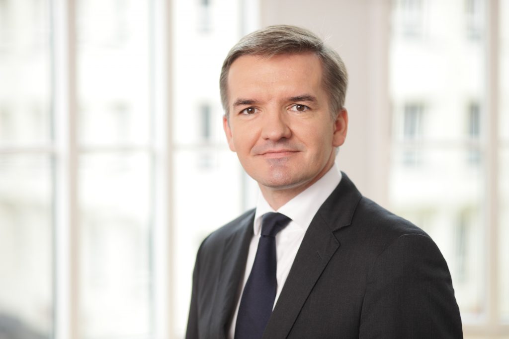 Gints Vilgerts | VILGERTS