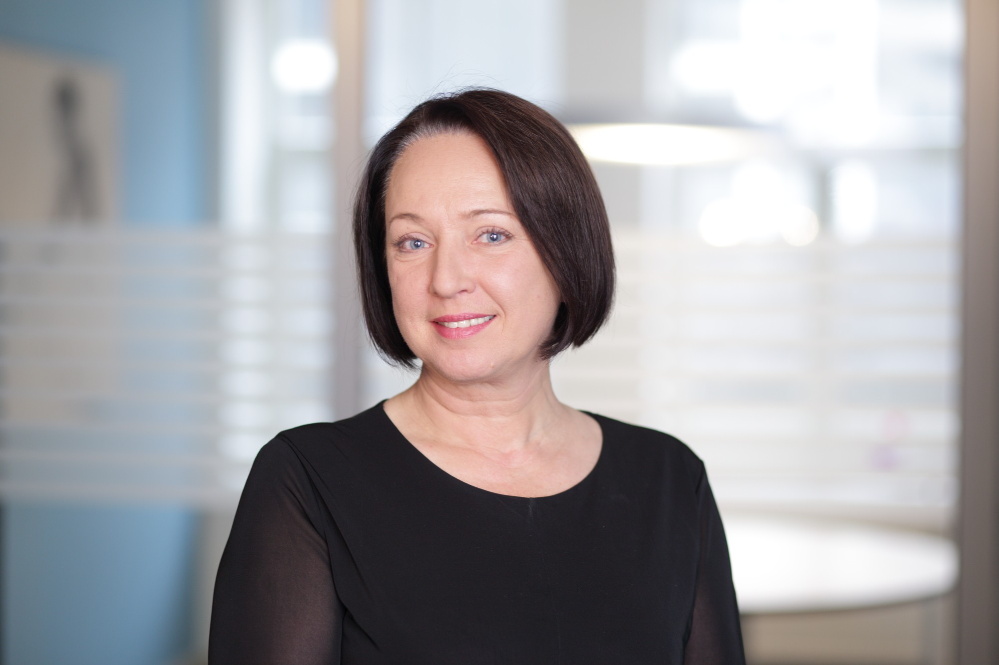 Ineta Krodere | VILGERTS