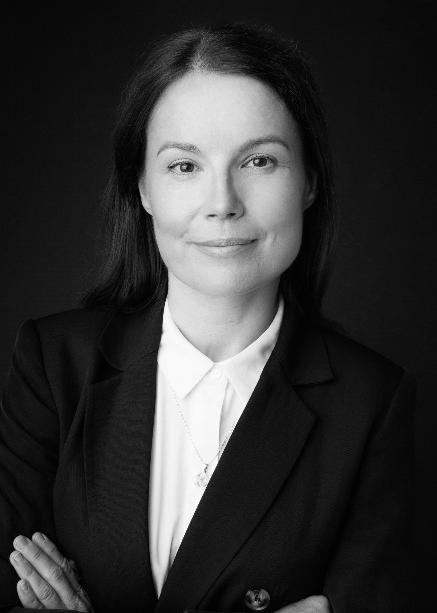 Leading Law Firm VILGERTS - More than law.